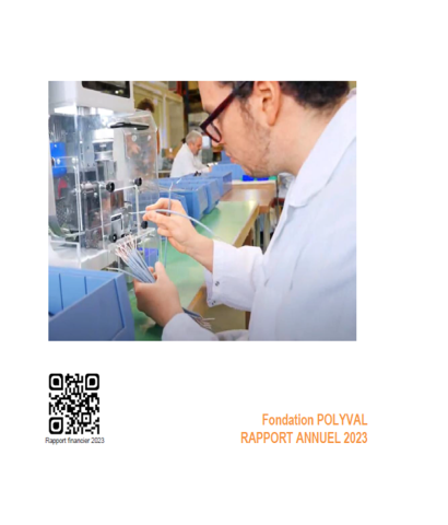 Intégration sociale | Polyval